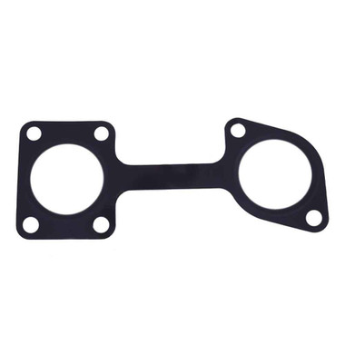 Detroit Diesel Series 60 Exhaust Manifold Gasket 23539193