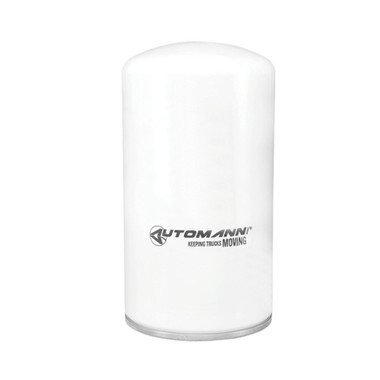 Cummins Paccar 35-Micron Oil Filter P551019 | Raney's