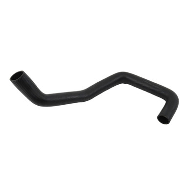 International & Cummins Upper Coolant Hose 4042034C1 51547 | Raney's