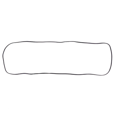 Caterpillar C15 SDP Valve Cover Seal 2720390 | Raney's