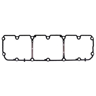 Caterpillar C15 SDP Valve Cover Isolator Seal 3044925
