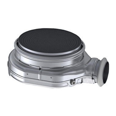 Cummins DOC Pancake Inlet 4394855 439485500 | Raney's