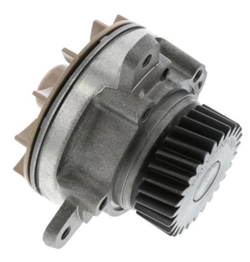 Mack Volvo Water Pump 20734268 20431135 20713787 | Raney’s