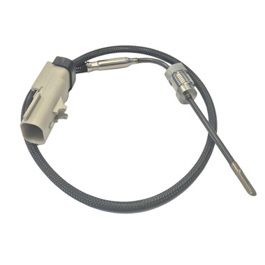 Detroit Diesel Temperature Sensor 6805401317 A6805401417