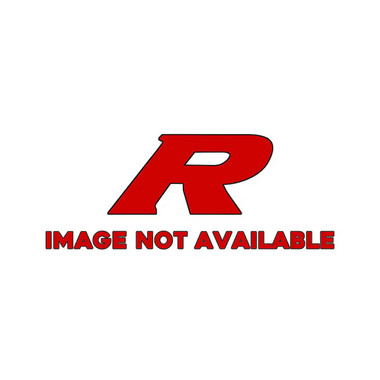 150-175 PSI Pilot Valve With 1/4" NPT Threads CO67609