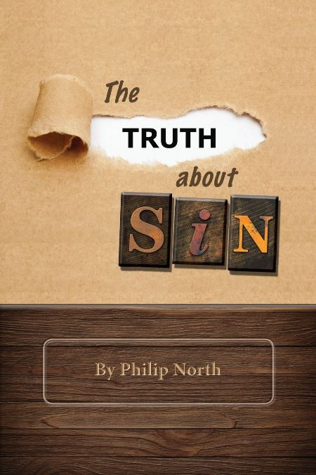 The Truth About Sin