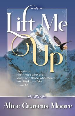 Lift Me Up (9781945127168)