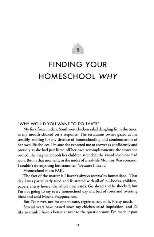 Everything You Need to Know about Homeschooling: A Comprehensive, Easy ...