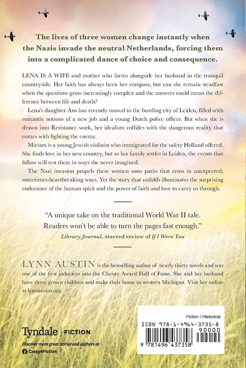 Chasing Shadows (9781496437358)