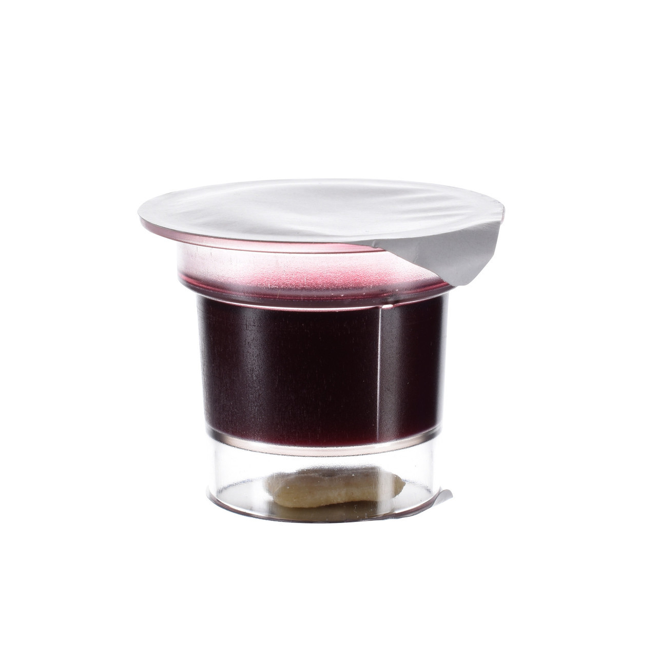 Simply Communion Prefilled Communion Cups - Bread & Juice Sets - 100 ...