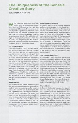 Bible CSB Student Study Bible Navy Leathersoft