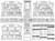 Wall chart -Bible Bookcase -laminated - CEI Bookstore | Truth ...