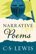 Narrative Poems - CEI Bookstore | Truth Publications, Inc.