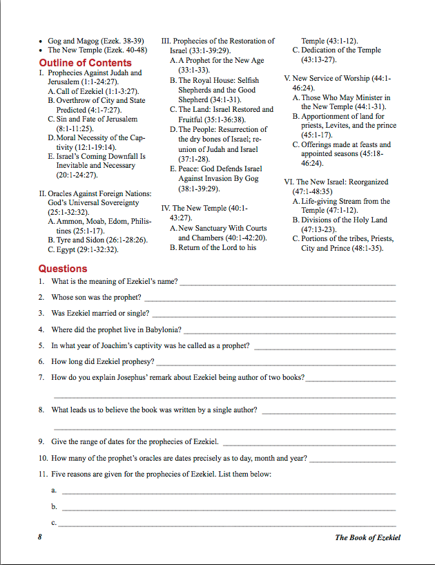 BTB Ezekiel (1584271581)