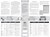 Names of the Holy Spirit Wall Chart
