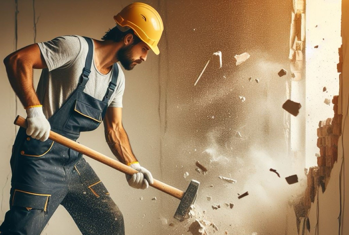 Truth Magazine - Editorial: Progressive Perverseness by Mark Mayberry ...