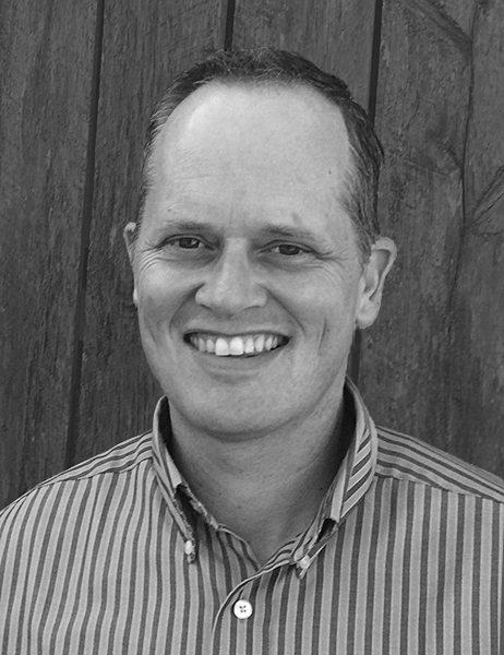 2019 Truth Lectures Speaker Kevin Maxey - CEI Bookstore | Truth ...