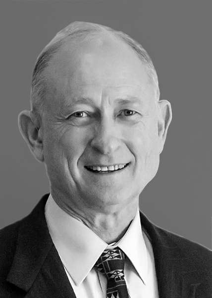 2019 Truth Lectures Speaker Ron Halbrook - CEI Bookstore / Truth ...