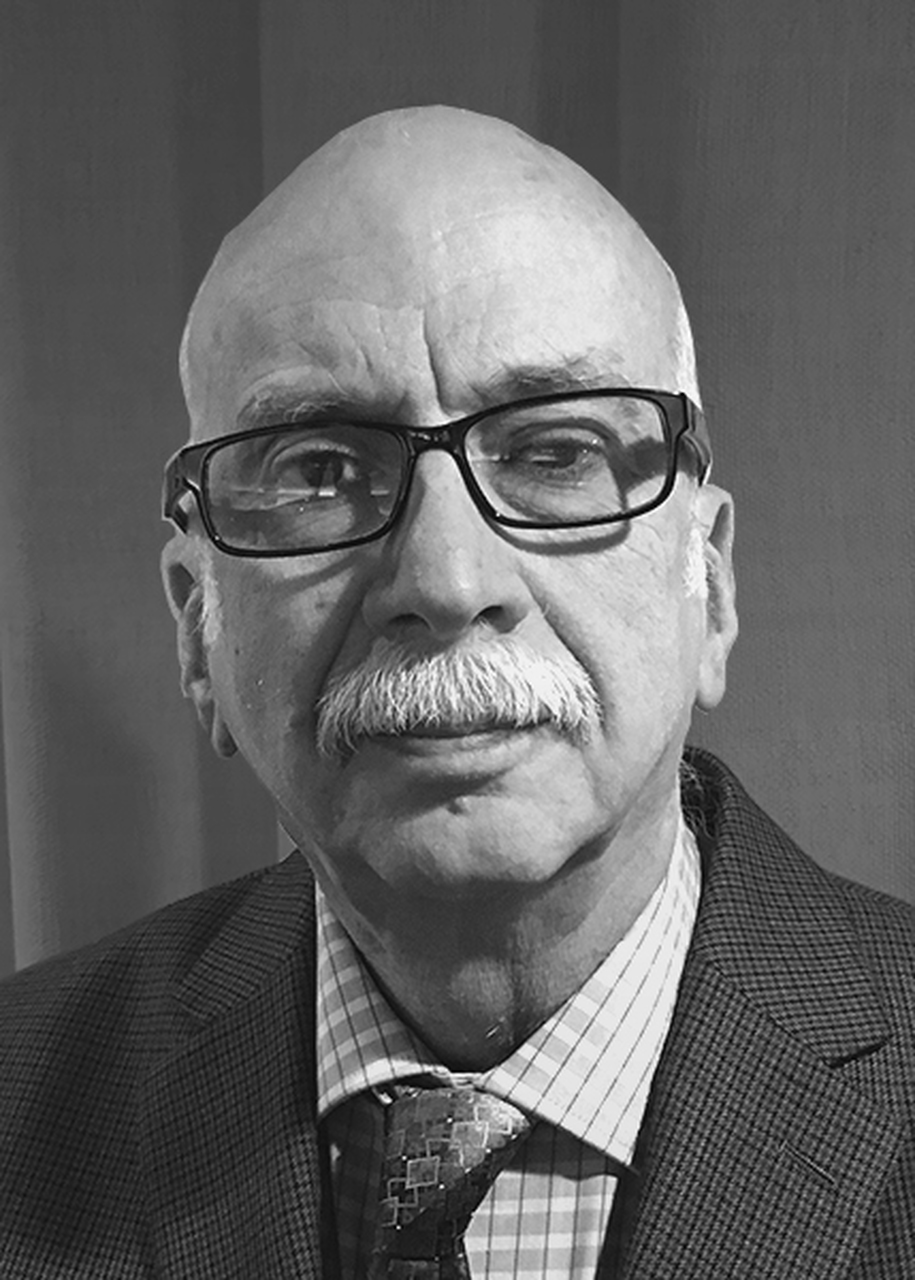 2019 Truth Lectures Speaker Jon W. Quinn - CEI Bookstore | Truth ...