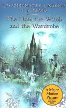 The Chronicles of Narnia: The Lion, the Witch and the Wardrobe
