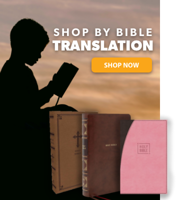 CEI Bookstore and Truth Publications
