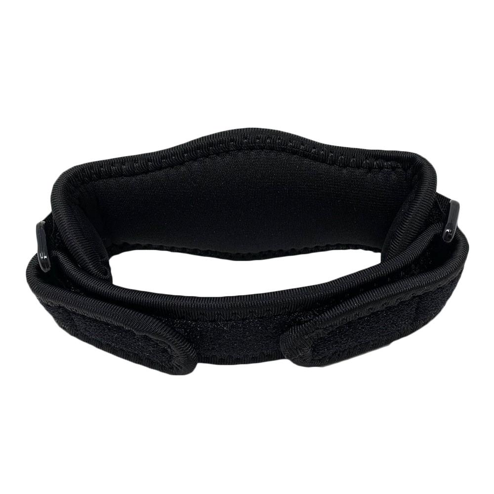 Elbow & Forearm Supports