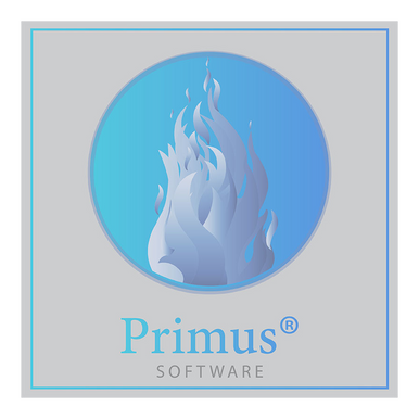 Primus Software - Healthy You
