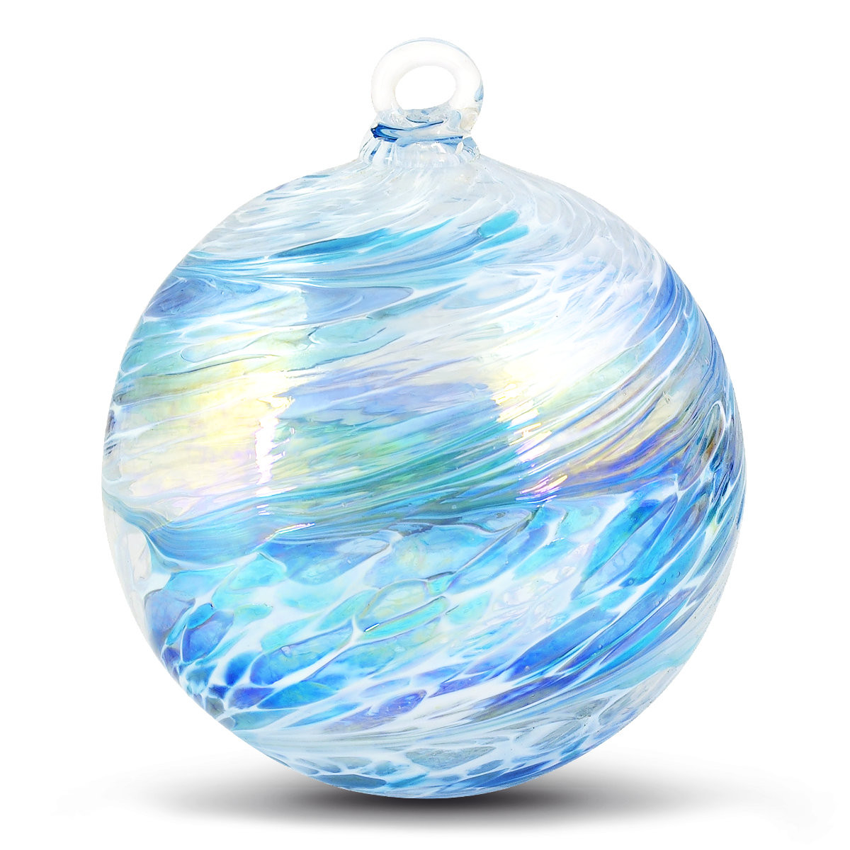 Witch Balls Glass Balls Friendship Balls - witchballs.com