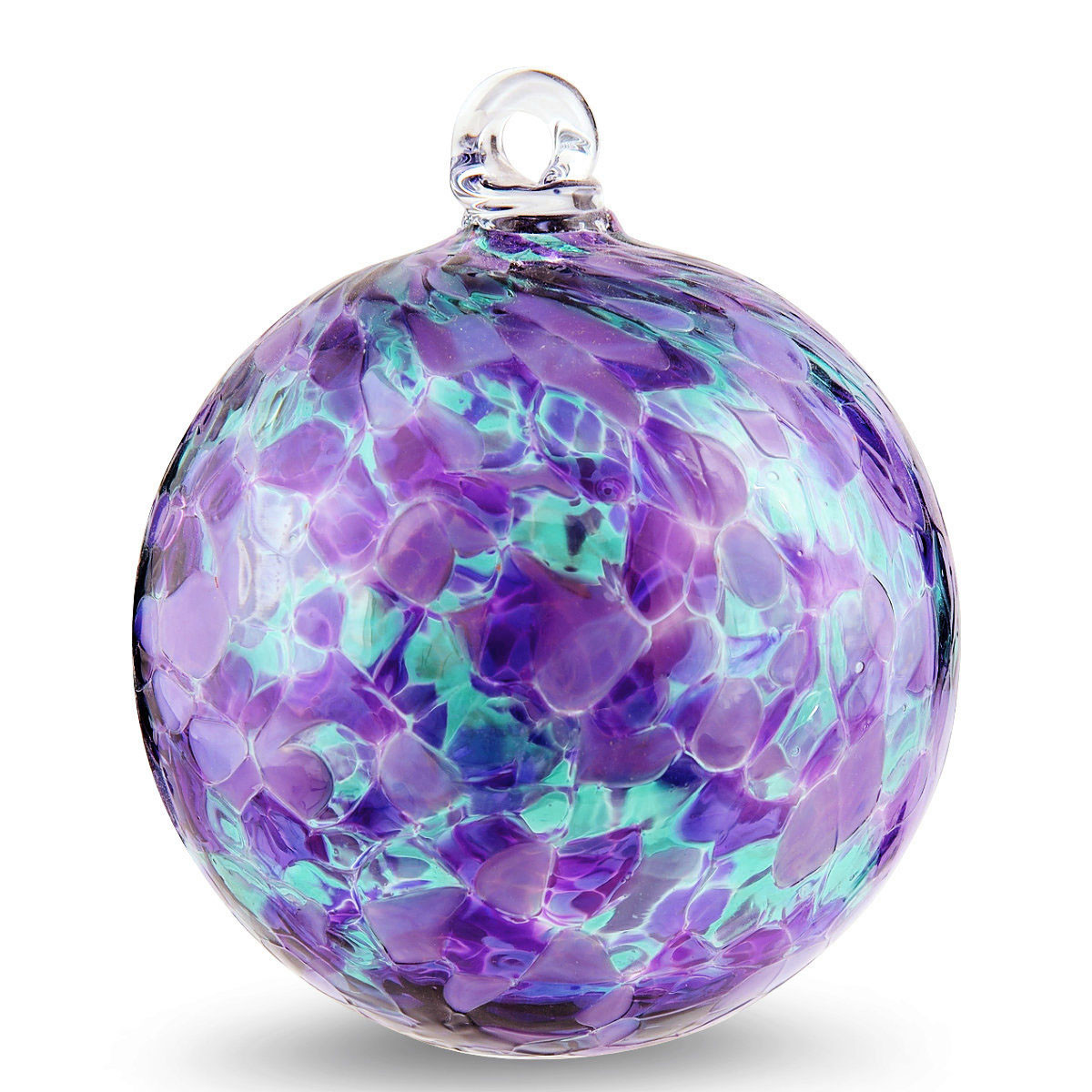 Witch Balls Glass Balls Friendship Balls - witchballs.com