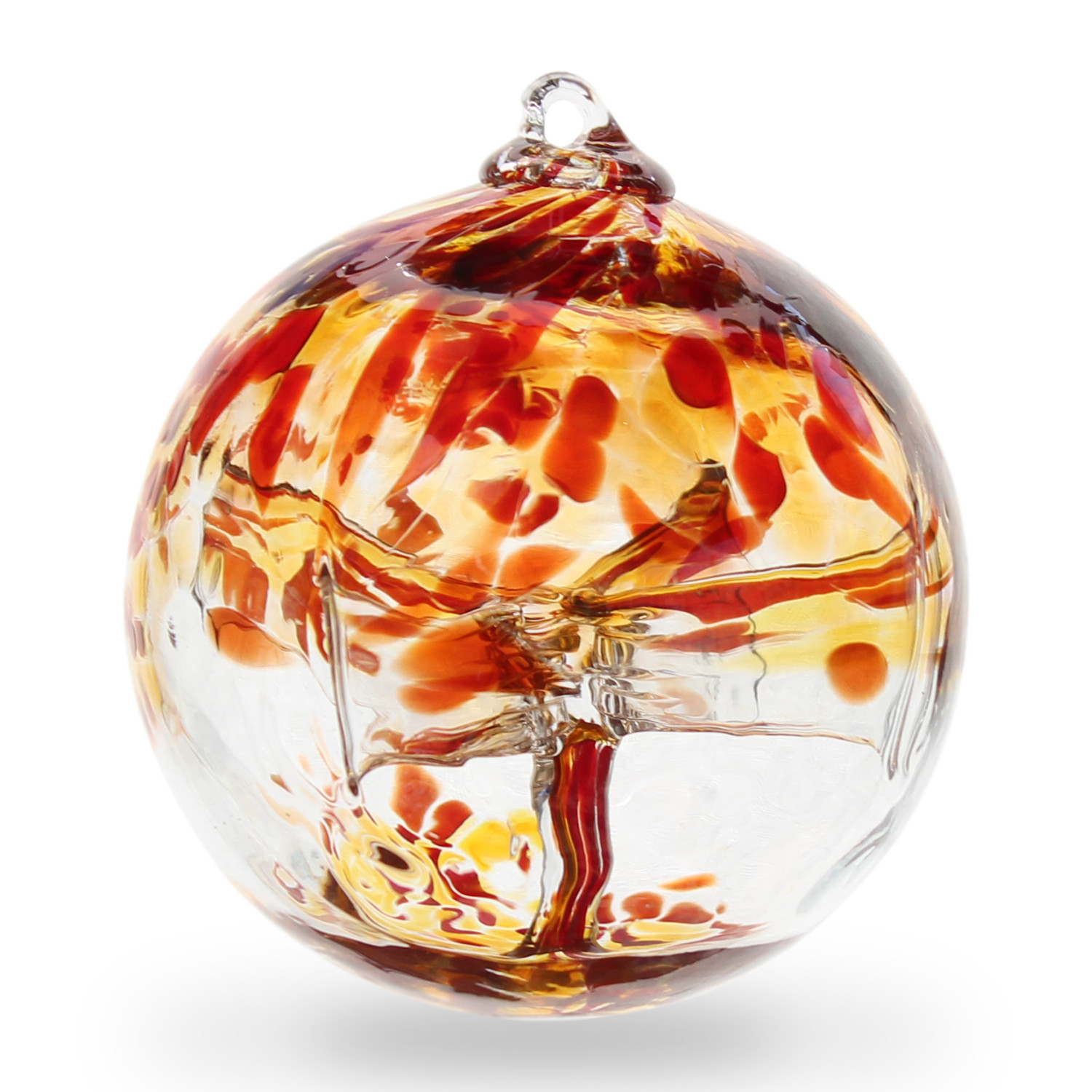 Witch Balls Glass Balls Friendship Balls - witchballs.com