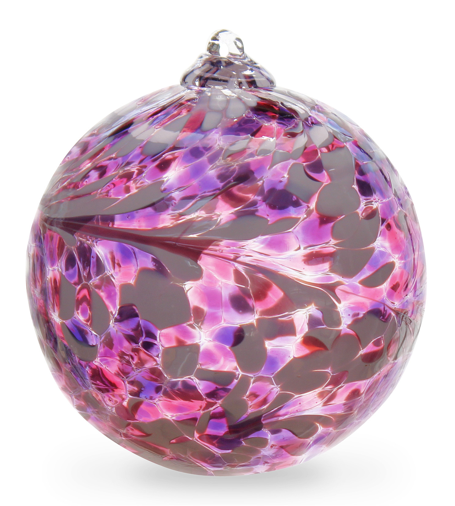 Witch Balls Glass Balls Friendship Balls - witchballs.com