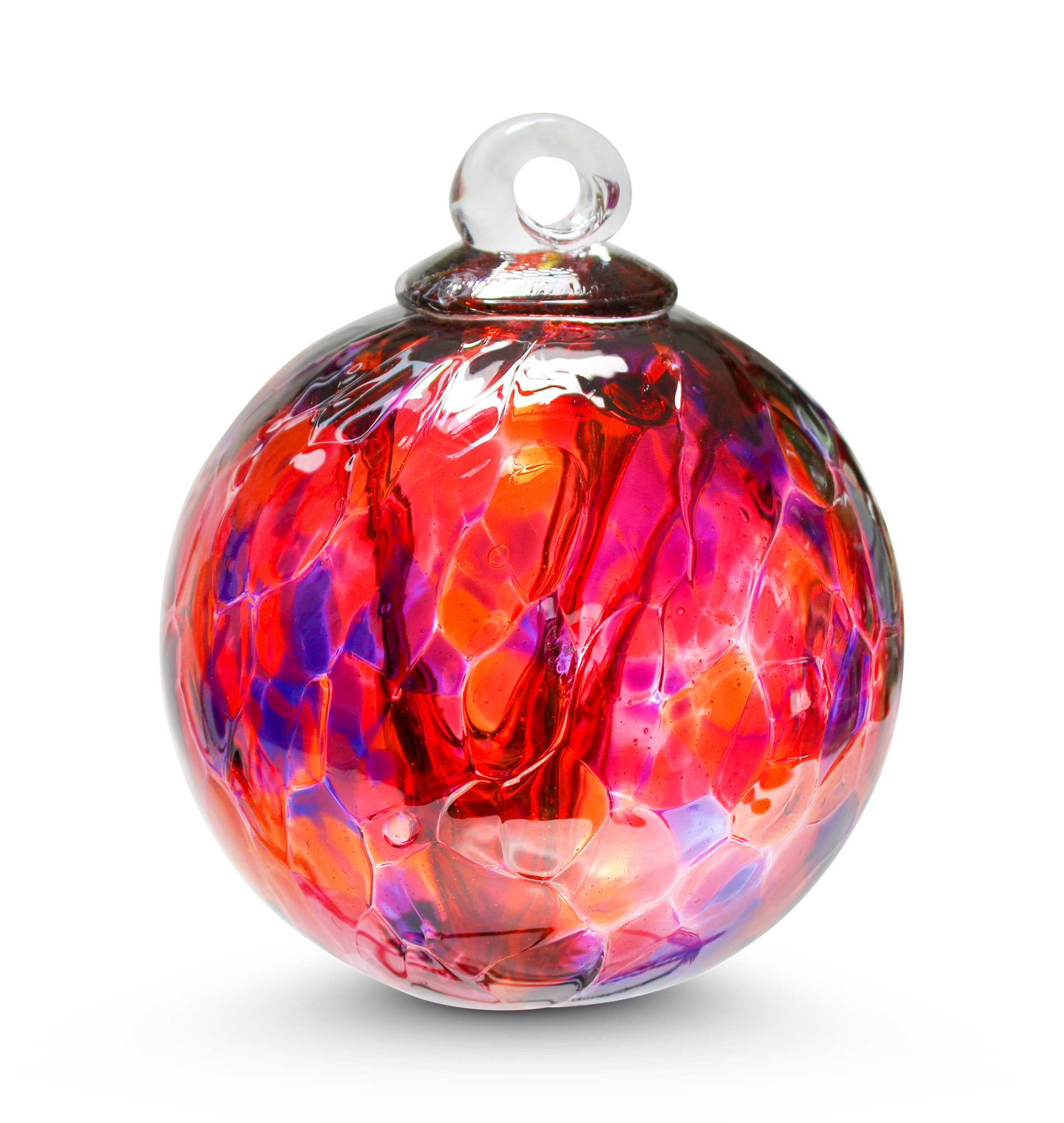 Witch Balls Glass Balls Friendship Balls - witchballs.com