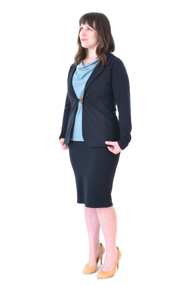 Deborah Shell - Ureshii Design