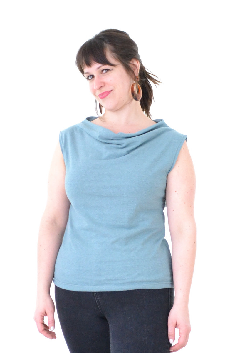 Deborah Shell - Ureshii Design