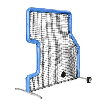 Bullet Screens and Nets