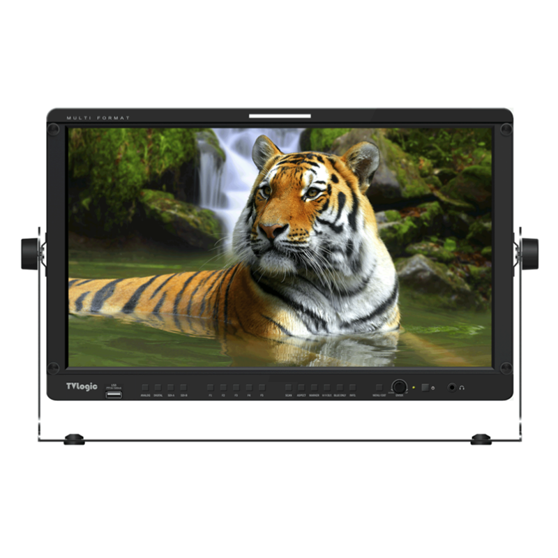 Monitors & Displays | BIS