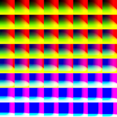 AJA Frame Synchronizer and Converter for HDR, SDR, HDR 4K, UltraHD, 2K ...