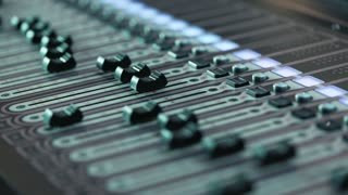 Production Equipment Products & Comoponents | BIS