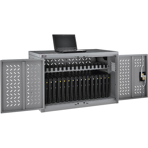 Equipment Rack Accessories & Components | BIS