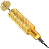 EDAC Extraction Tool For Rack and Panel Connectors | BIS