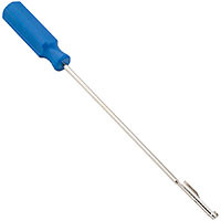 Amphenol HD-BNC Removal Tool / HD-BNC Installation Tool | BIS