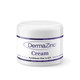 Buy Dermatologists Recommended Zinc Cream | DermaZinc®