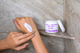 Buy Dermatologists Recommended Zinc Cream | DermaZinc®