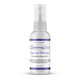 Steroid-free Zinc Spray treats body and scalp | DermaZinc®