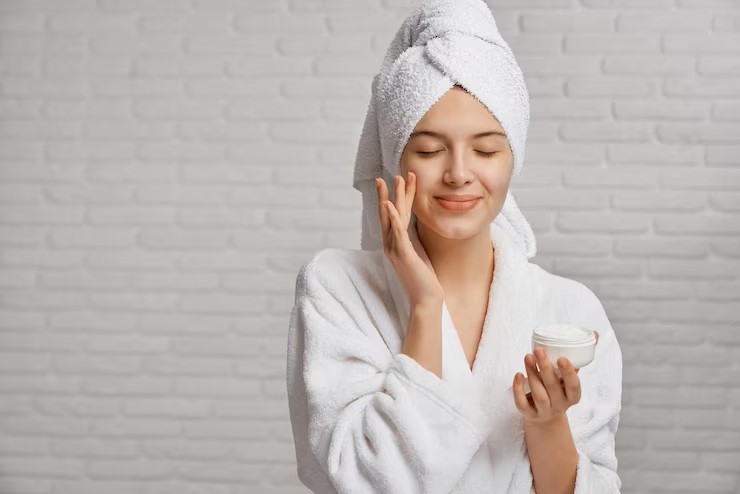 Effects of Neglecting Skin Moisturization | DermaZinc® - DermaZinc®