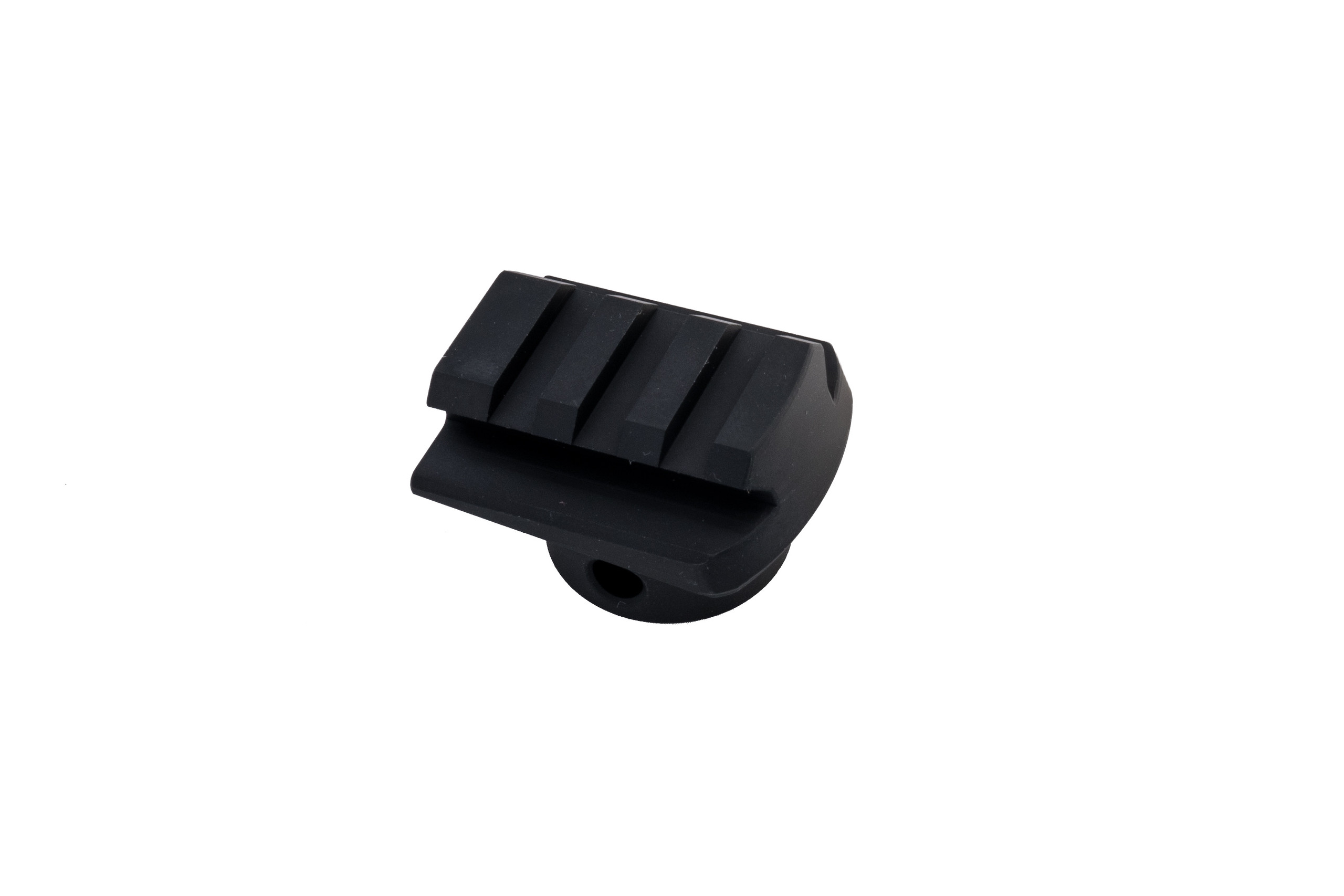 Galil 1913 Stock & Brace Adapter