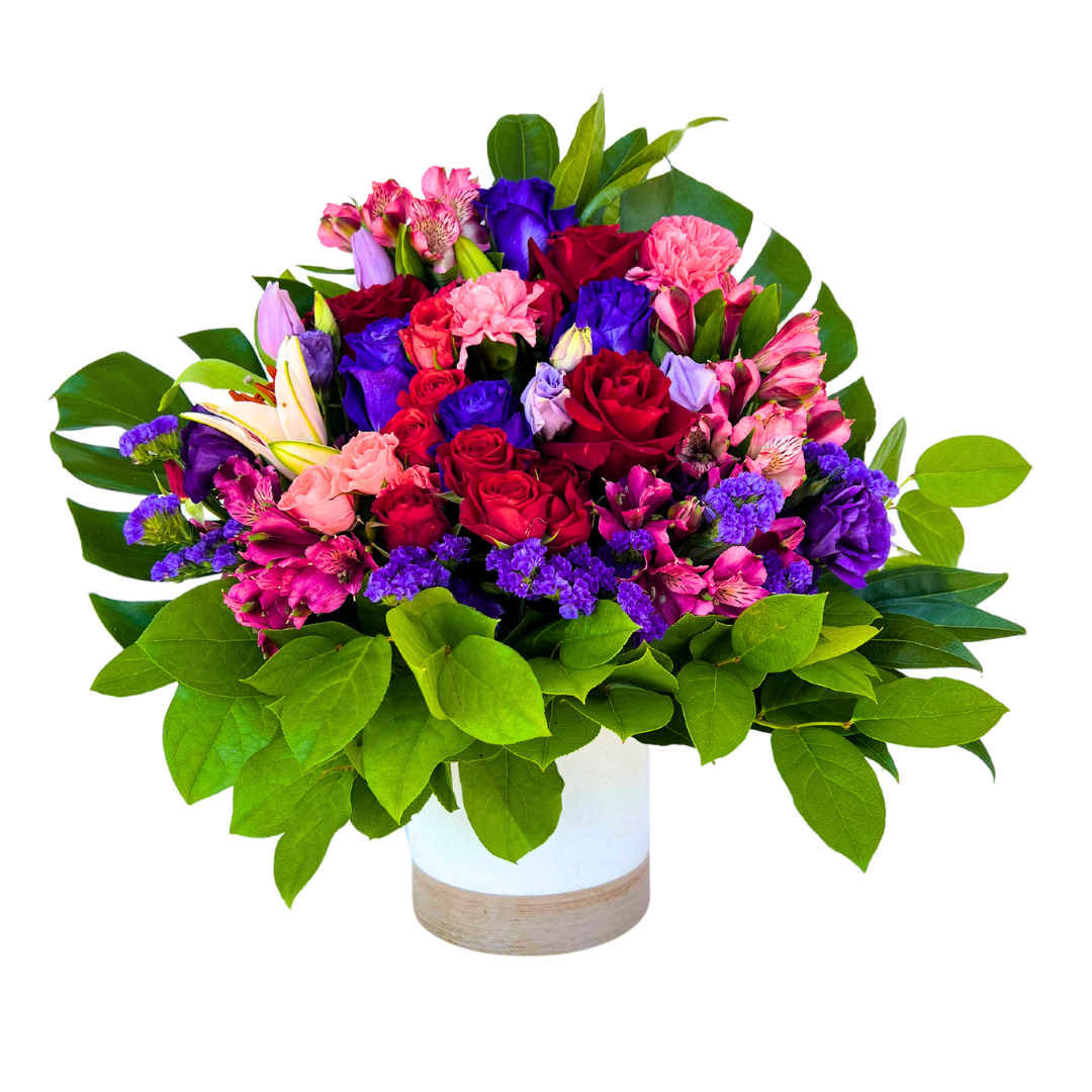 Desiring You - Angie's Floral Designs