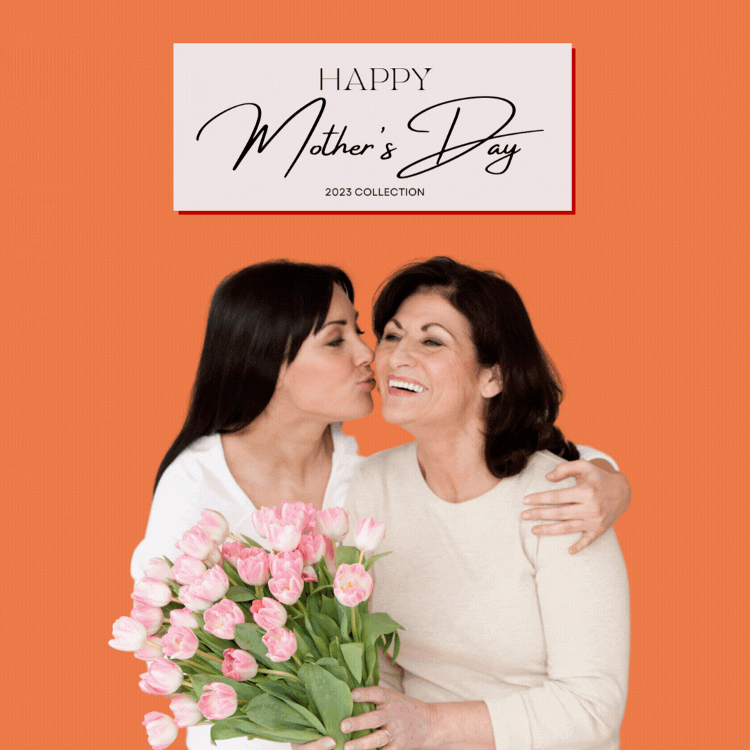 Mother s Day M103 Angie s Floral Designs
