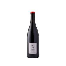 Anne et Jean-François Ganevat 'Mon Rouge' 2020 - winespeake cellar + deli