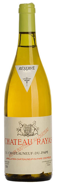 Winespeake Cellar + Deli